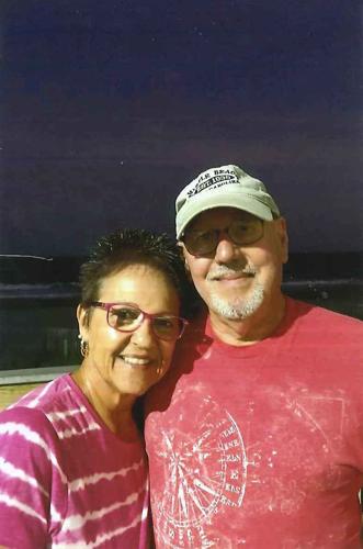 50th Wedding Anniversary: Gerken | Anniversaries | crescent-news.com