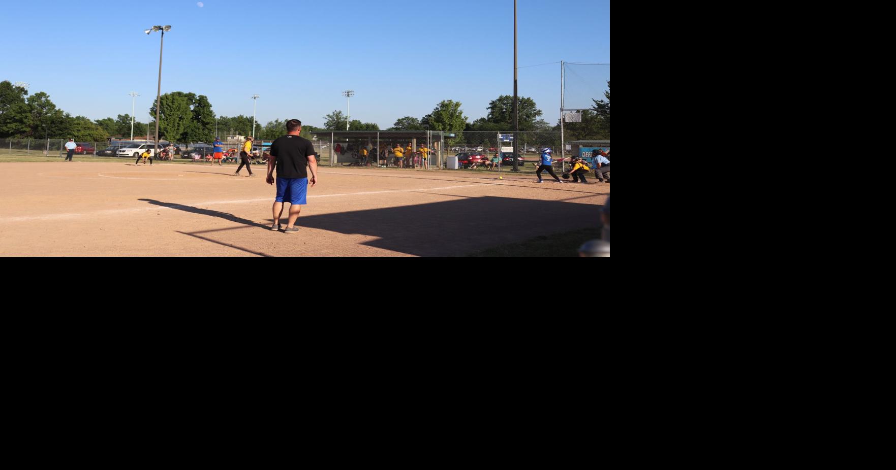 Defiance Softball holds Championship Wednesday | Local Sports ...