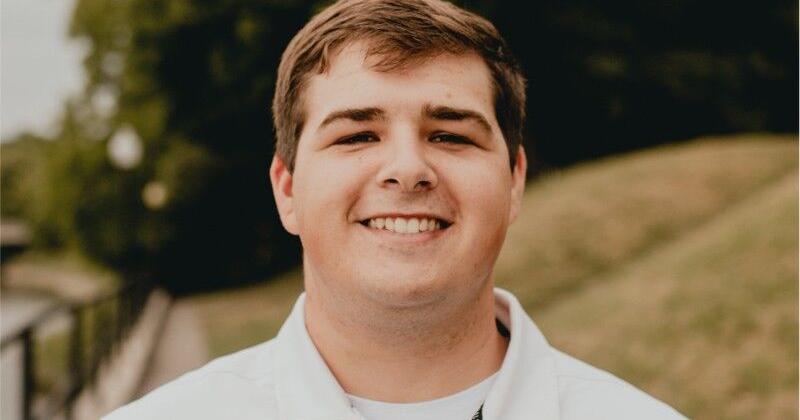 Baseball: Cory Adams ready to take the reins in Ayersville | Push ...
