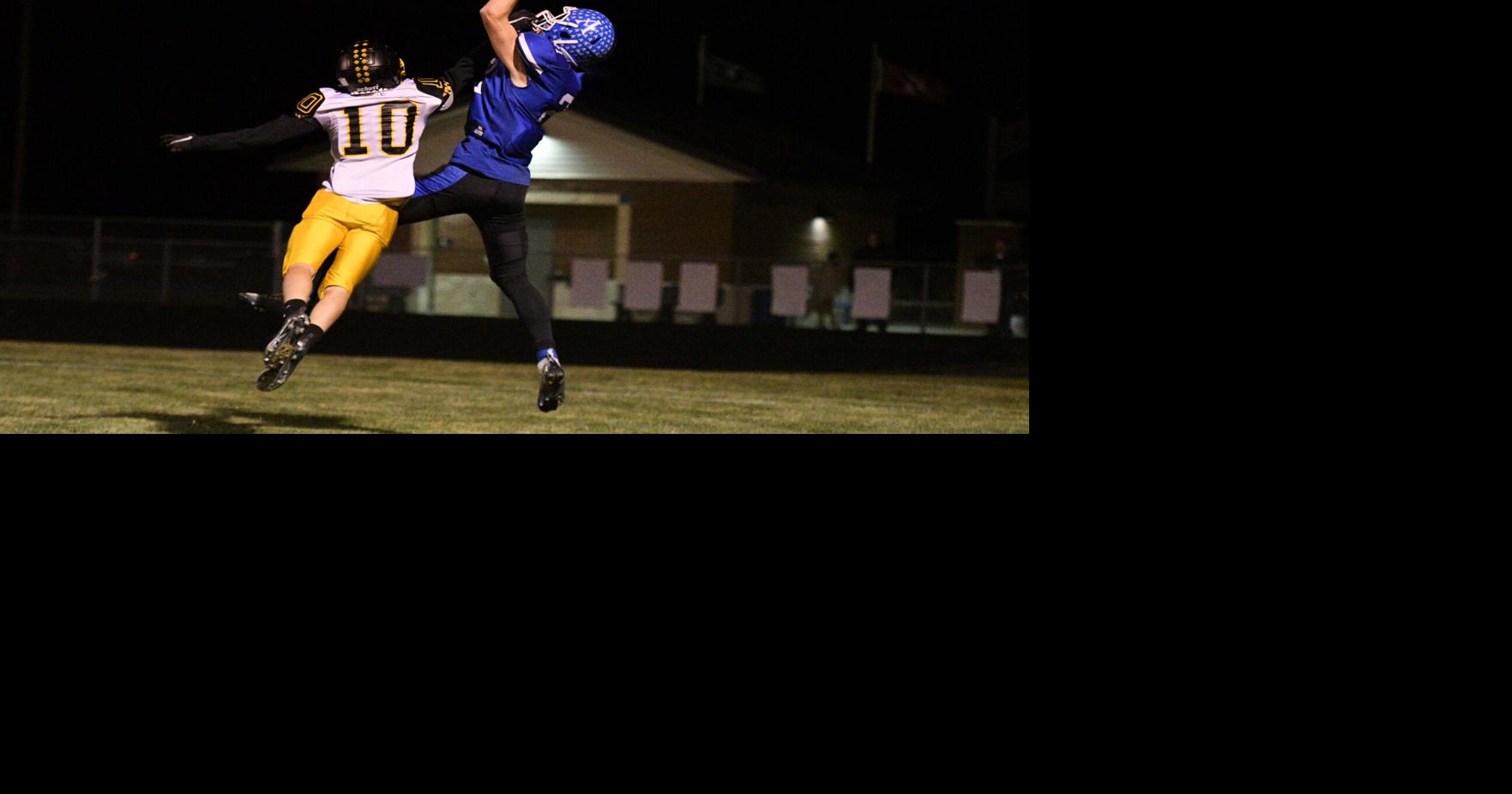 Football spotlight: Antwerp's Altimus, Brewer a record-breaking tandem ...