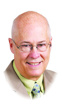 Dr. Thomas Stuckey: Changing to meet the needs of the community | Local ...