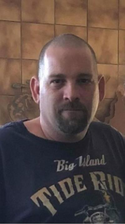 Victor "Erinie Silcott II | Local Obituaries | crescent-news.com