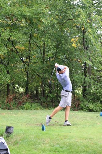 Defiance City Golf titles headed to Moore house | Local Sports ...