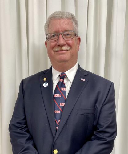 Big turnout for PPEC's virtual annual meeting | Local Business ...