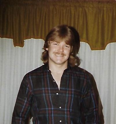 Daniel Beatty Sr. | Local Obituaries | crescent-news.com