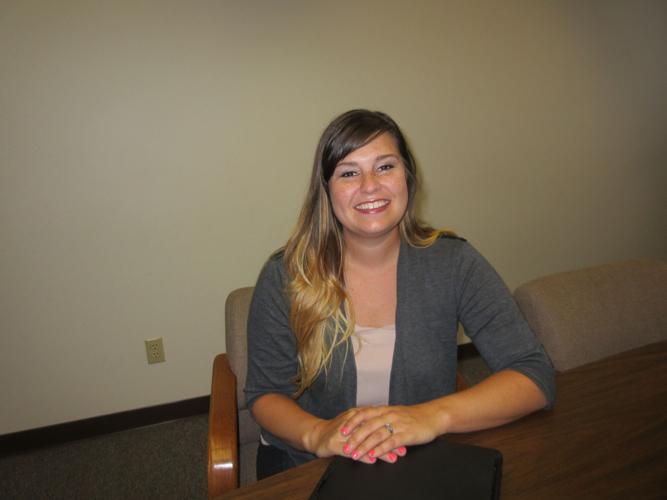 Myers to share message about Defiance County Drug Free Coalition at ...