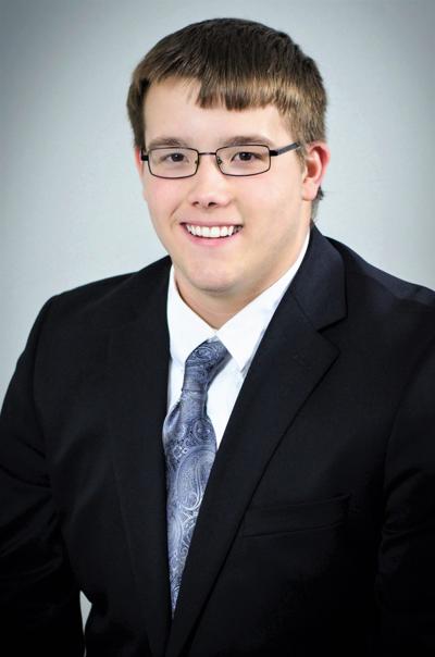 Defiance County OSU Extension announces choice for ag educator | Local ...