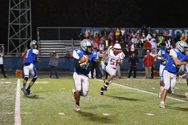 2022 Football Preview: Defiance taking next step under Cooper | Local ...