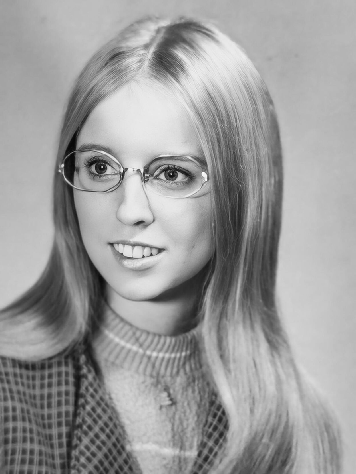 Alana Ruth Essex | Local Obituaries | crescent-news.com