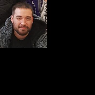 Daniel Riter | Local Obituaries | crescent-news.com