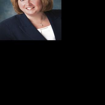 Well-woman visit urged by Mercy Defiance Clinic | Local Health ...