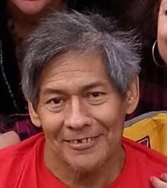 George Castillo | Local Obituaries | crescent-news.com