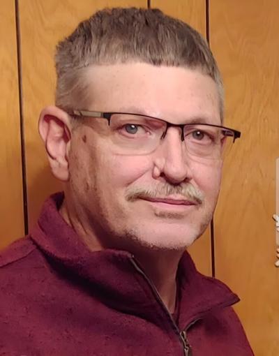 Bruce Engler | Local Obituaries | crescent-news.com