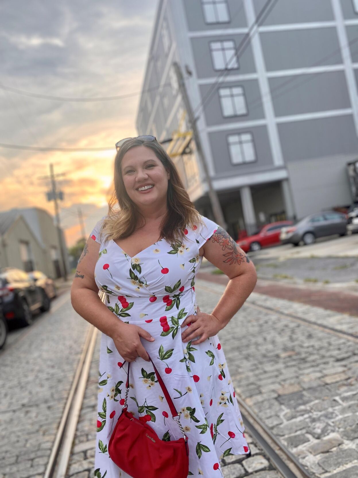 Jamie Mobley | Local Obituaries | crescent-news.com