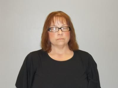Dee Russell - Paulding County Jail | Booking Photos | crescent-news.com