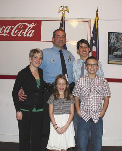 Perseverance, community support aid Wyse in recovery | Local News ...