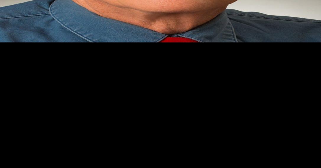 Joe Guzzardi - The 'Great Reset' advances | Opinion Columnists ...