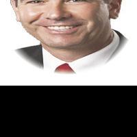 Craig Riedel - 'It's been an honor' | Opinion Columnists | crescent ...