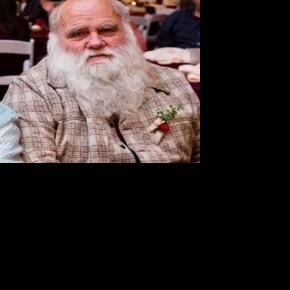 Robert Gee | Local Obituaries | crescent-news.com