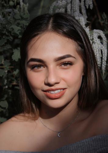 Michelle Yoder's Instagram, Twitter & Facebook on IDCrawl