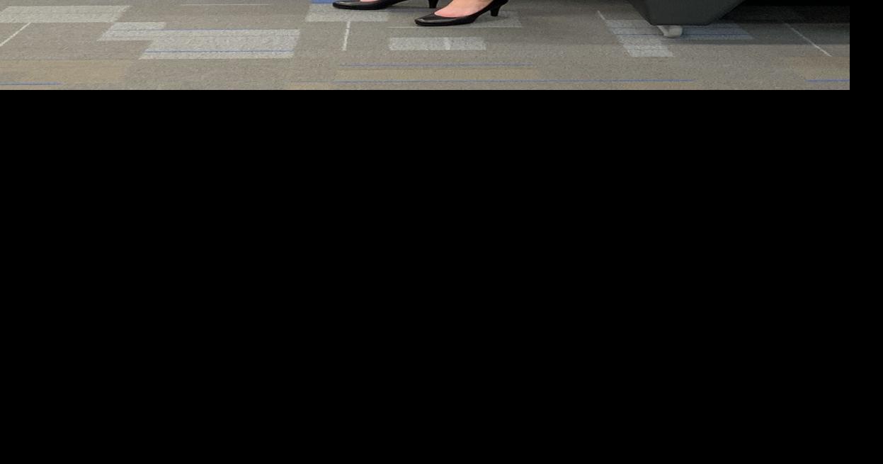 New principal hired at Defiance City Schools | Year End Review ...