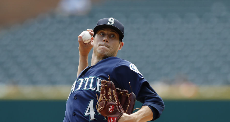 Wisler gets new start with Twins in strange year | Local Sports ...