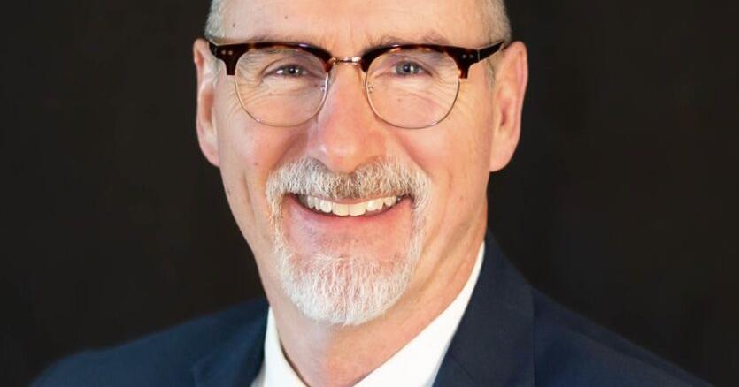 Andy Small officially approved as Napoleon city manager | Local News ...