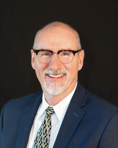 Andy Small officially approved as Napoleon city manager | Local News ...