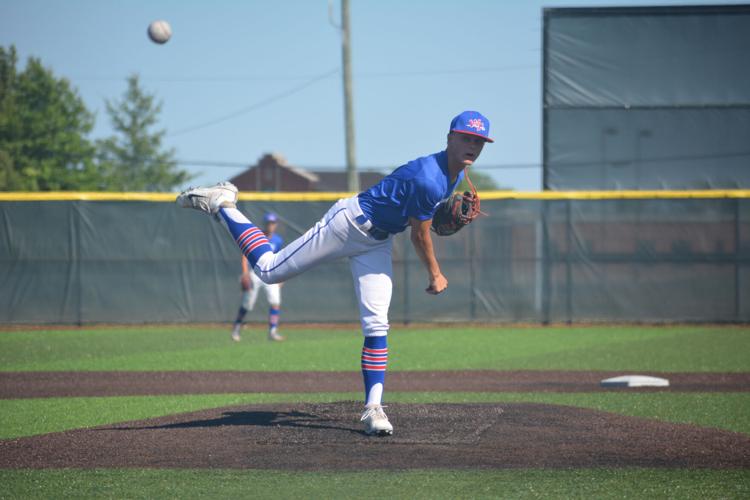 ACME ball: Defiance takes winners bracket final, advances to districts ...