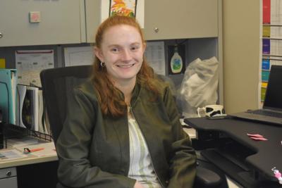 Pettisville woman joins Williams County OSU Extension team | Local Farm ...