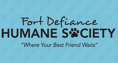 Defiance humane society board continues facilities talk | Local News ...