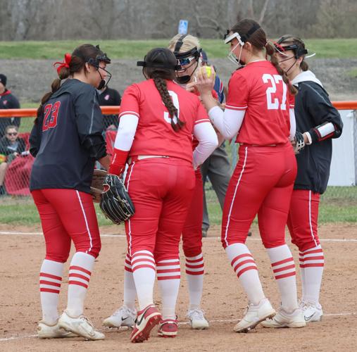 Jackson Ironmen and Ironladies enjoy successful Myrtle Beach trip | APG ...