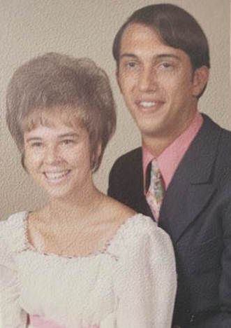 Anniversary: Heidepriem | 50th | Anniversaries | crescent-news.com