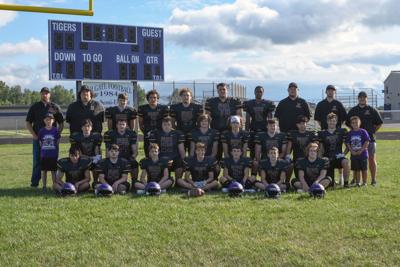 2023 Football Preview: Holgate has hopes of Northern 8 repeat ...