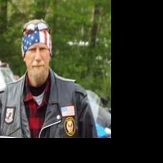 Eric Holzer | Local Obituaries | crescent-news.com