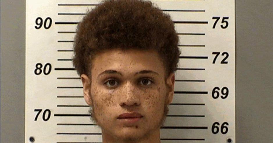 Gilmore pleads guilty to attempted aggravated murder | Local Crime ...