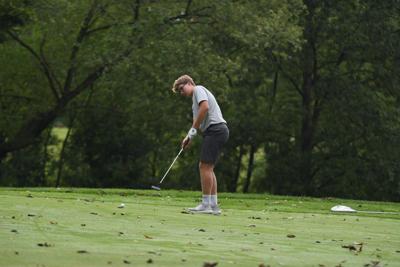 Boys golf preview: Returning experience keeping Defiance hopeful in ...