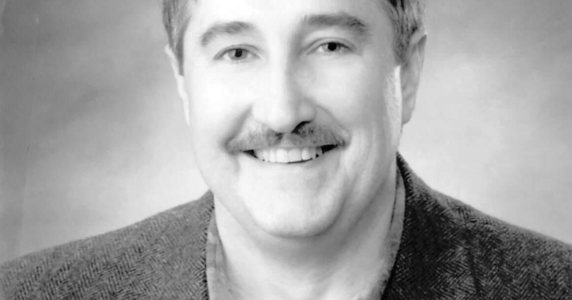 William H. Flanary | Local Obituaries | crescent-news.com