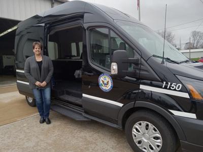 Defiance officials make plans for safety, emergency situations for day ...