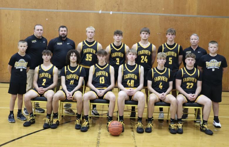 Boys basketball preview: Fairview wants more growth in year two under ...