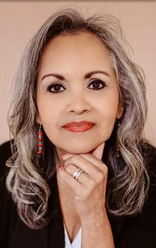 Maria Logan | Local Obituaries | crescent-news.com