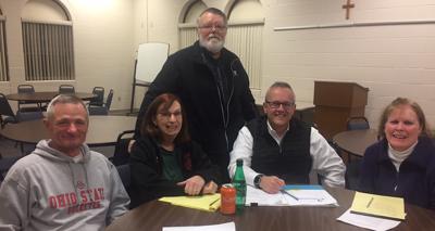 St. John Catholic Church offering Alpha course | Local Religion ...