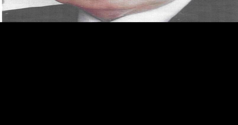 Ronald Burke | Local Obituaries | crescent-news.com