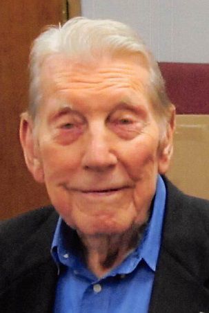 Dr. Donald Wade | Local Obituaries | crescent-news.com