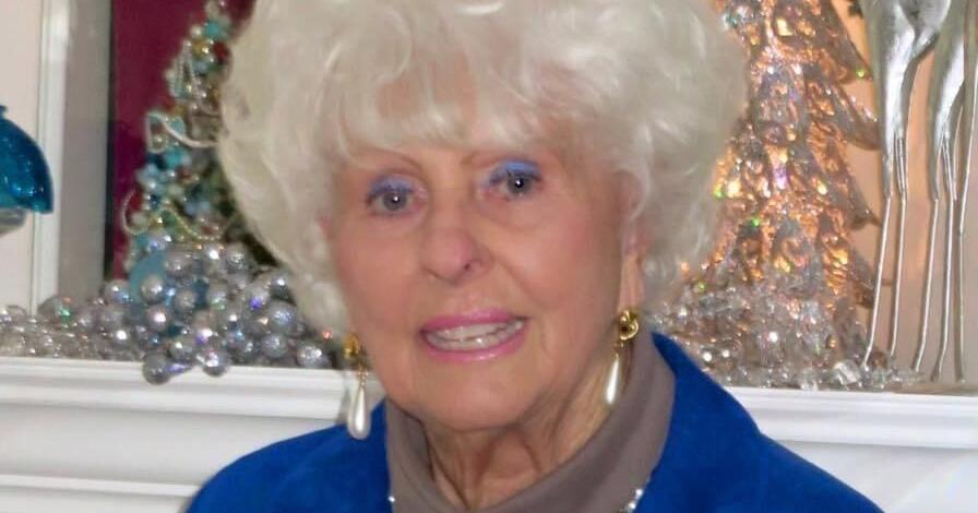 Joanne (Hubbard) Pion | Local Obituaries | crescent-news.com