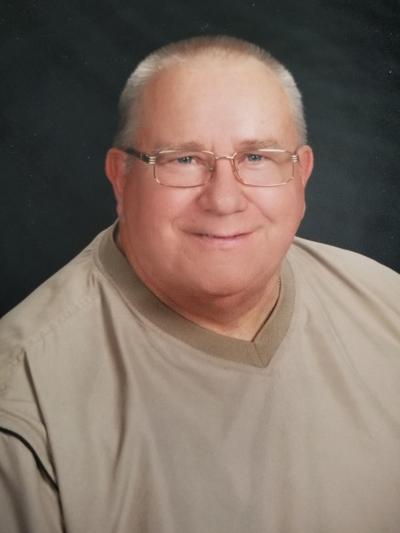 Jerry DeLong | Local Obituaries | crescent-news.com