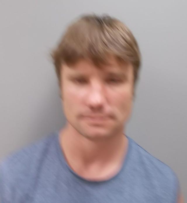 Anthony Adkins - Paulding County Jail | Booking Photos | crescent-news.com