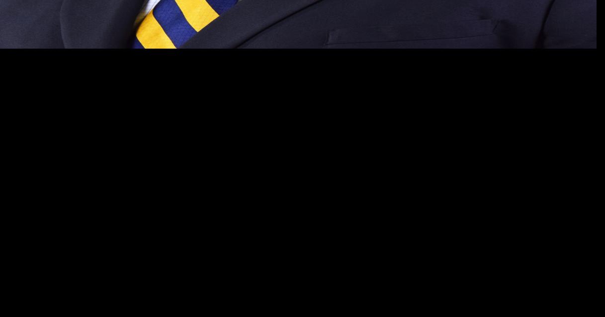 Devlin promoted to vice president-sales at Spangler | Editor's Pick ...