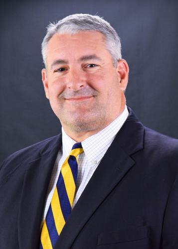 Devlin promoted to vice president-sales at Spangler | Editor's Pick ...