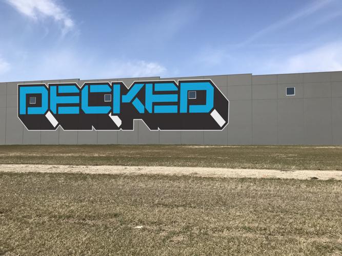 Defiance County economic developement continues to grow | Local ...